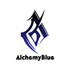 AlchemyBlue：アルケミーブルー - 配信等について